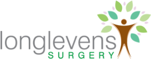 Contact us – Longlevens Surgery